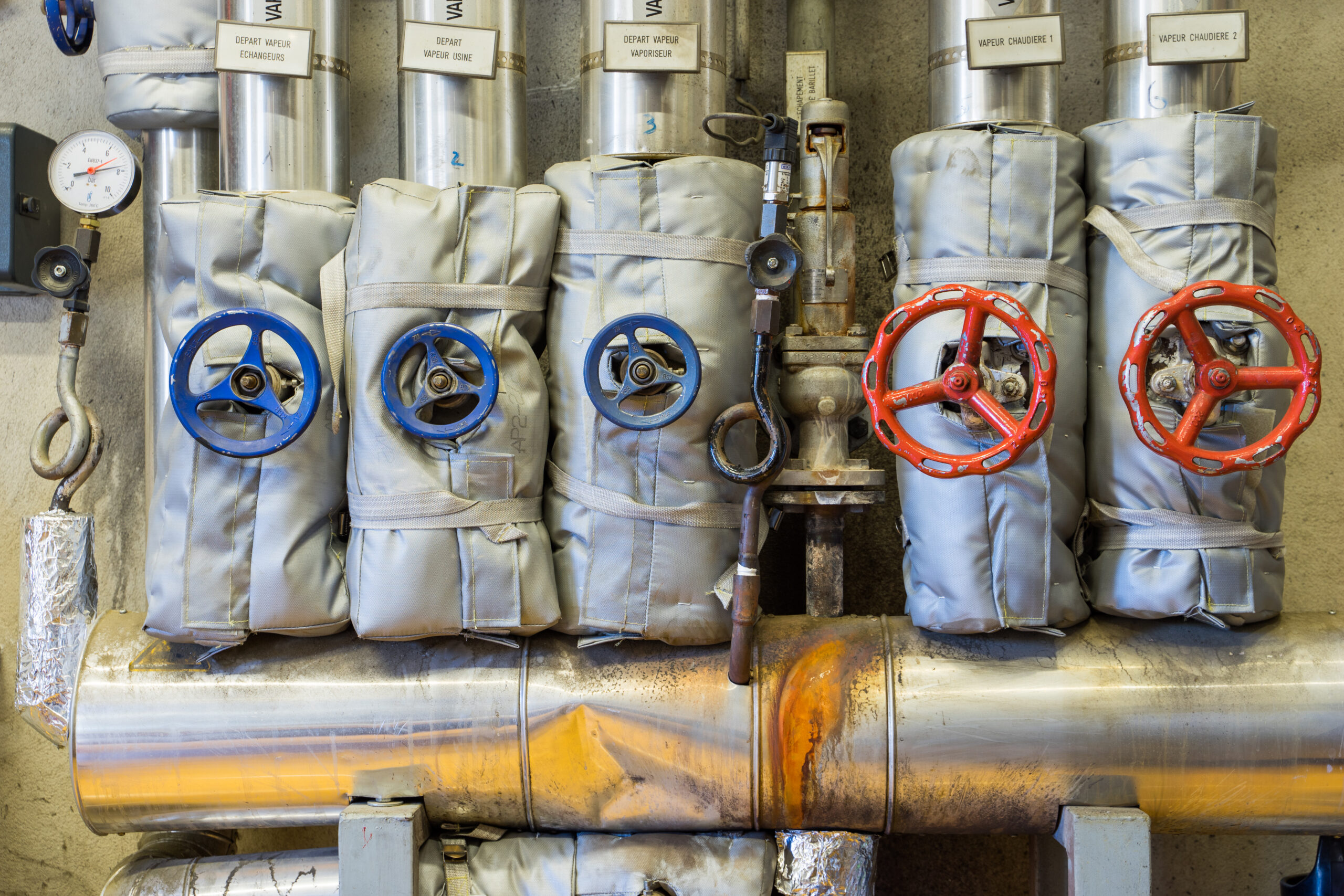 Les points singuliers : qu'est-ce que c'est ? - LNDL